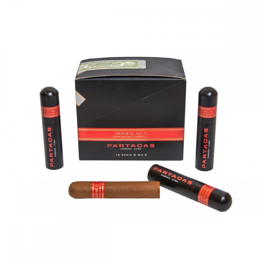 De ce au ajuns trabucurile cubaneze atat de cunoscute si apreciate ...